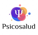 PsicoSalud